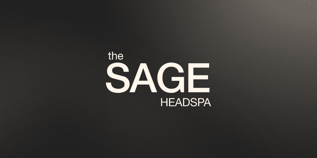 The Sage HeadSpa | Clinical Head & Scalp Treatments